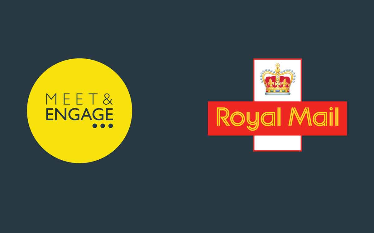 Royal Mail Group delivers on its Christmas hiring campaign